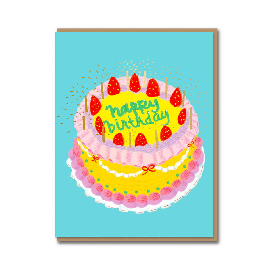 Greetings Cards, Wrapping Paper, Notebooks, Letterpress, Stationery