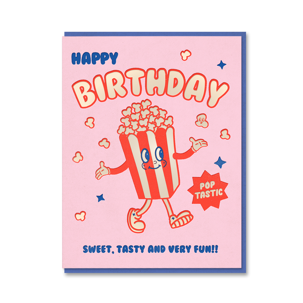 Greetings Cards, Wrapping Paper, Notebooks, Letterpress, Stationery ...