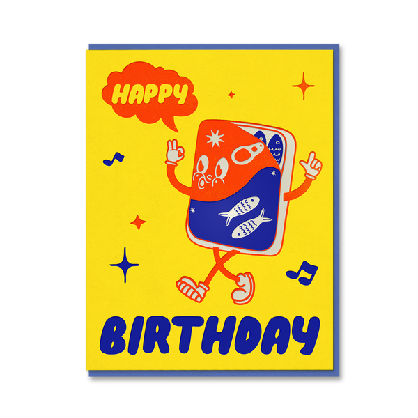 Greetings Cards, Wrapping Paper, Notebooks, Letterpress, Stationery ...