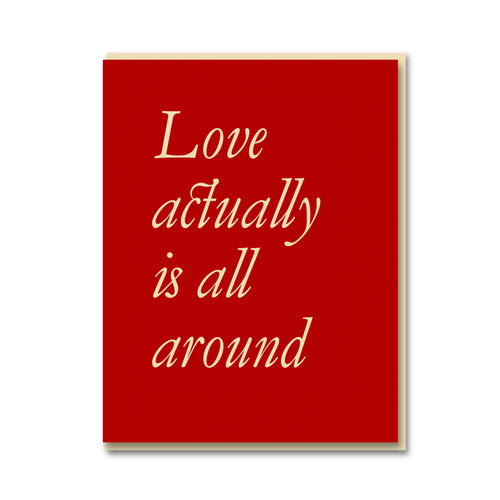 Greetings Cards, Wrapping Paper, Notebooks, Letterpress, Stationery ...