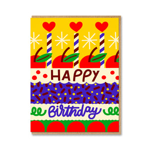 Greetings Cards, Wrapping Paper, Notebooks, Letterpress, Stationery ...